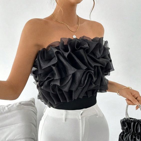 You Fancy Bodysuit – smith-retail-enterprise