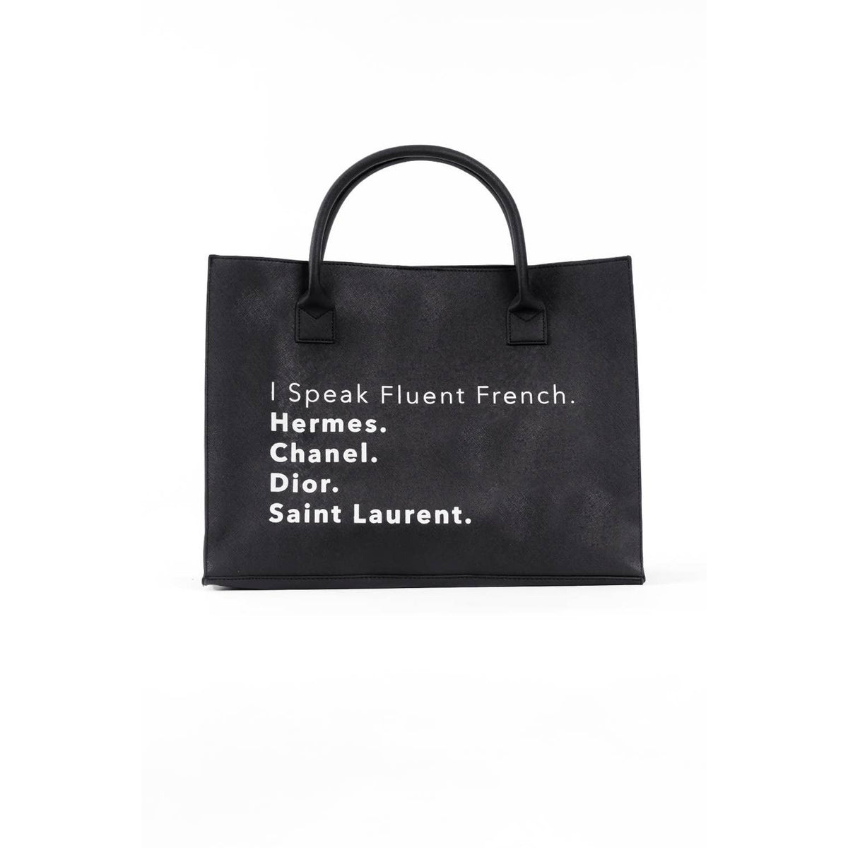 Fluent French Bag (Large) – smith-retail-enterprise
